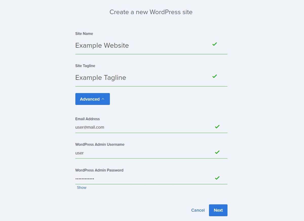 How to install and set up WordPress | TechRadar