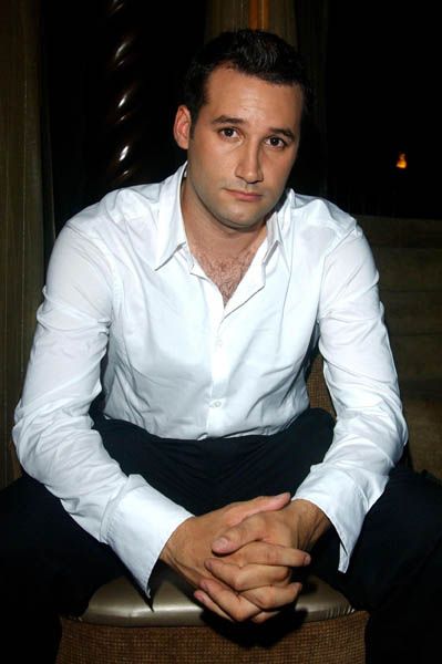 Dane Bowers gets 120 hours' community service | News | Celebrity Big ...