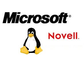 The open source patent war | IT Pro