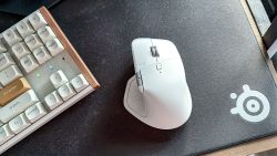 What is Angle Snapping? The gaming mouse feature explained | Tom's Guide