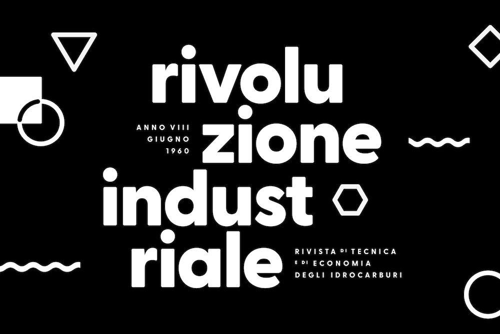 The best header and display fonts making an impact | Creative Bloq