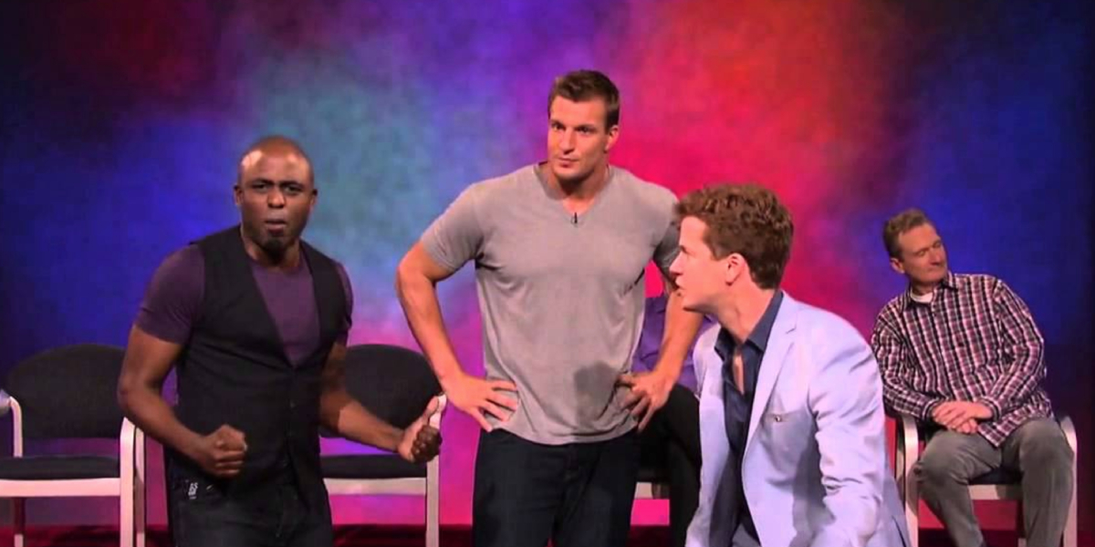 The 10 Best Free TV Shows Online And Where To Watch Them | Cinemablend