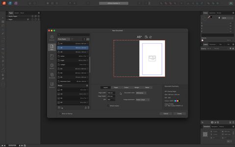 Best Adobe InDesign alternative of 2025: Top tools for page layout ...