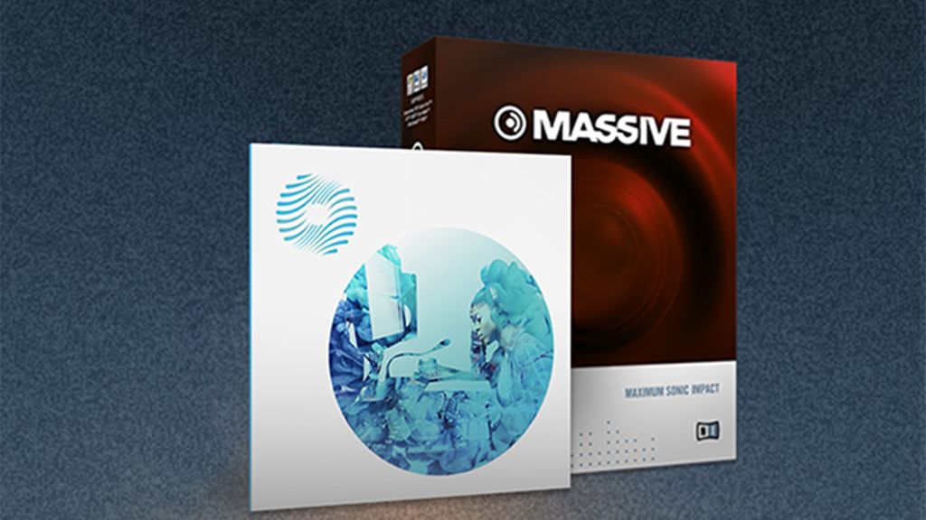 Here’s how Focusrite hardware owners can download Native Instruments ...