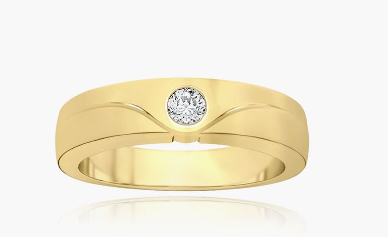Best men’s engagement rings: shop the edit | Wallpaper*