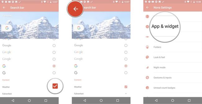 Pixel Plus: How to make your phone look like a Pixel (and better ...