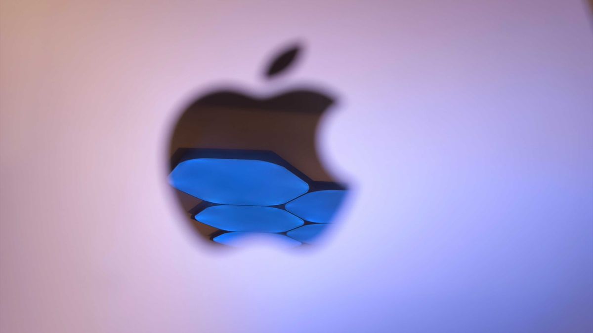 Tested: The Apple Mac mini (M4) is Apple's best product | Creative Bloq