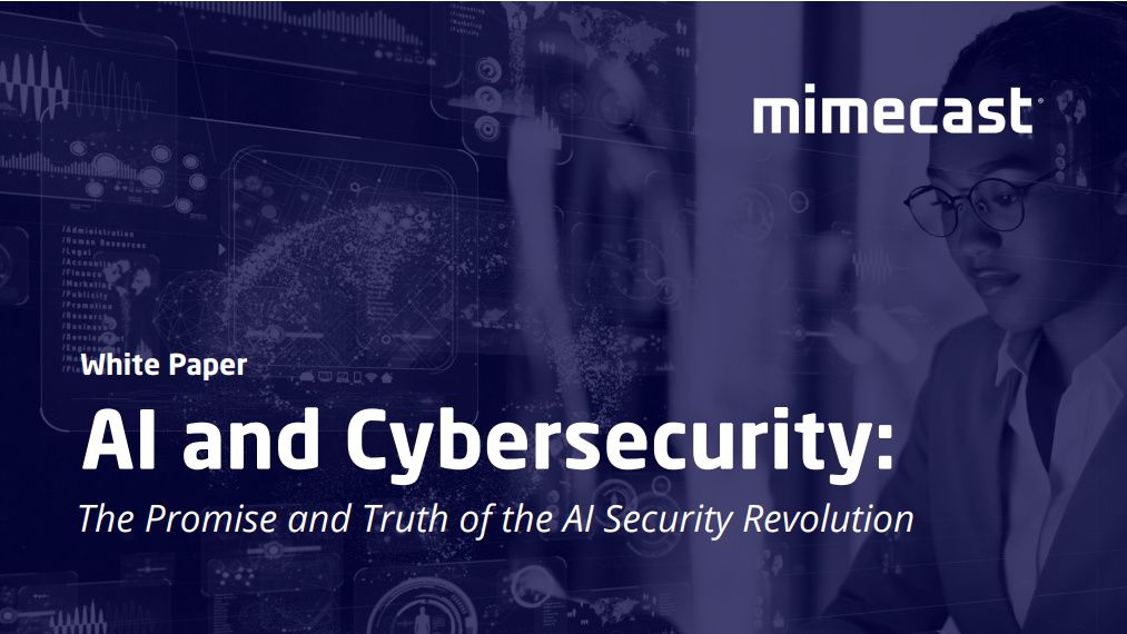 OpenAI quietly unveils GPTBot dedicated web crawler | IT Pro