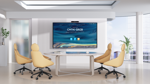 The Authy desktop app has officially reached end of life – here's what ...