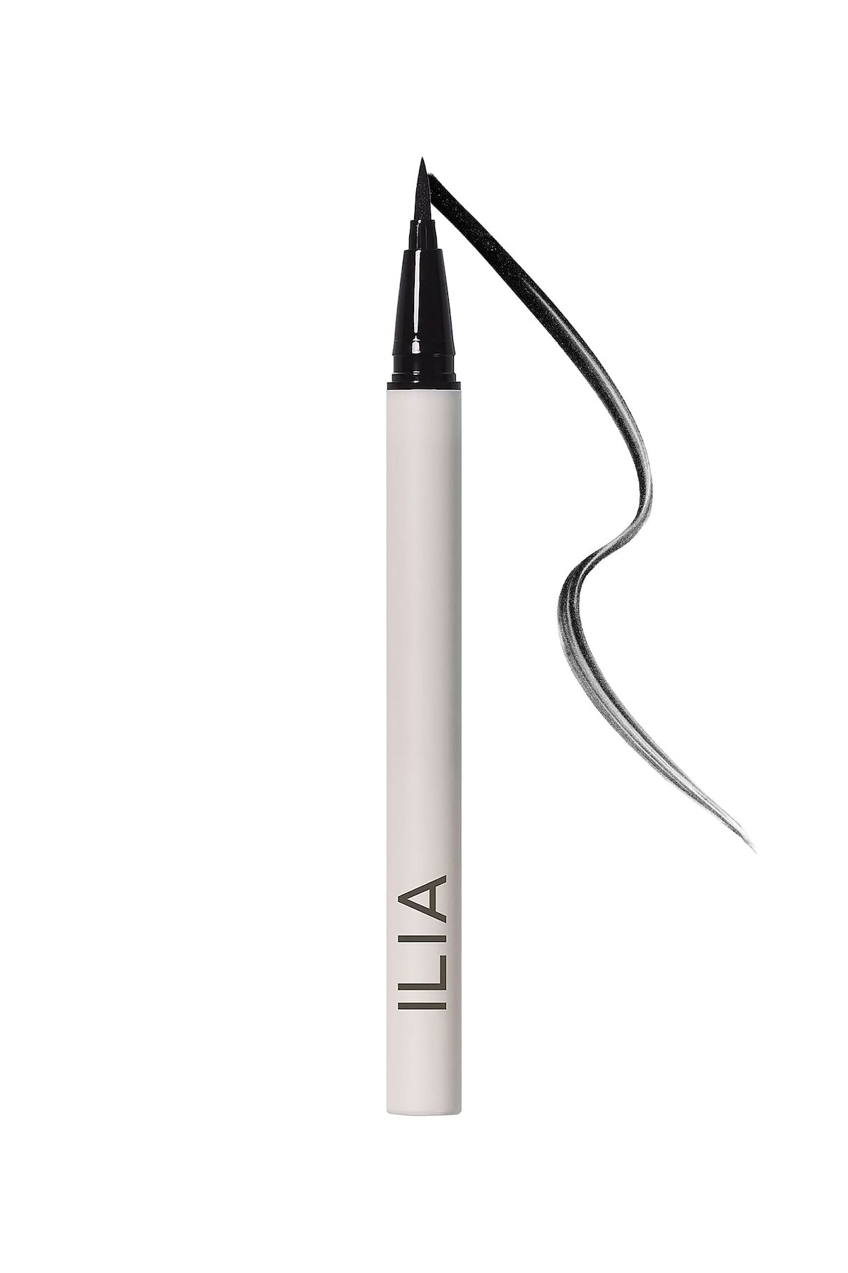 The 12 Best Liquid Eyeliners, Reviewed by Experts and Editors | Marie ...