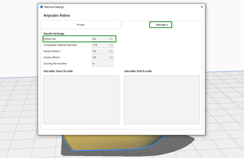 5 Ways Fix Z Banding in 3D Printing | Tom's Hardware