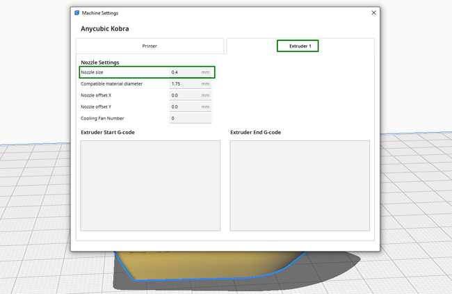 5 Ways Fix Z Banding in 3D Printing | Tom's Hardware