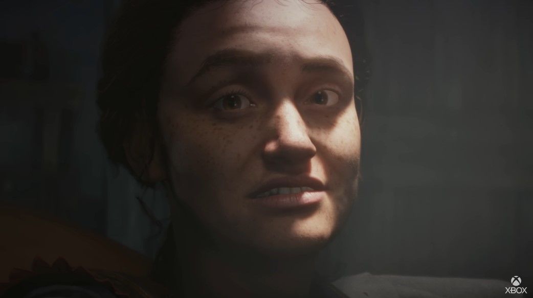 Xbox Cfo Excited By Ai Believes It Can Handle Localization Scripting And More Ai Can Take 2575
