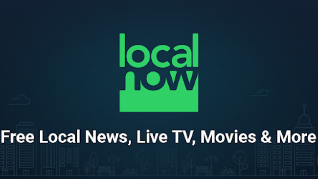 Local Now free streaming service adds 12 new channels | What to Watch