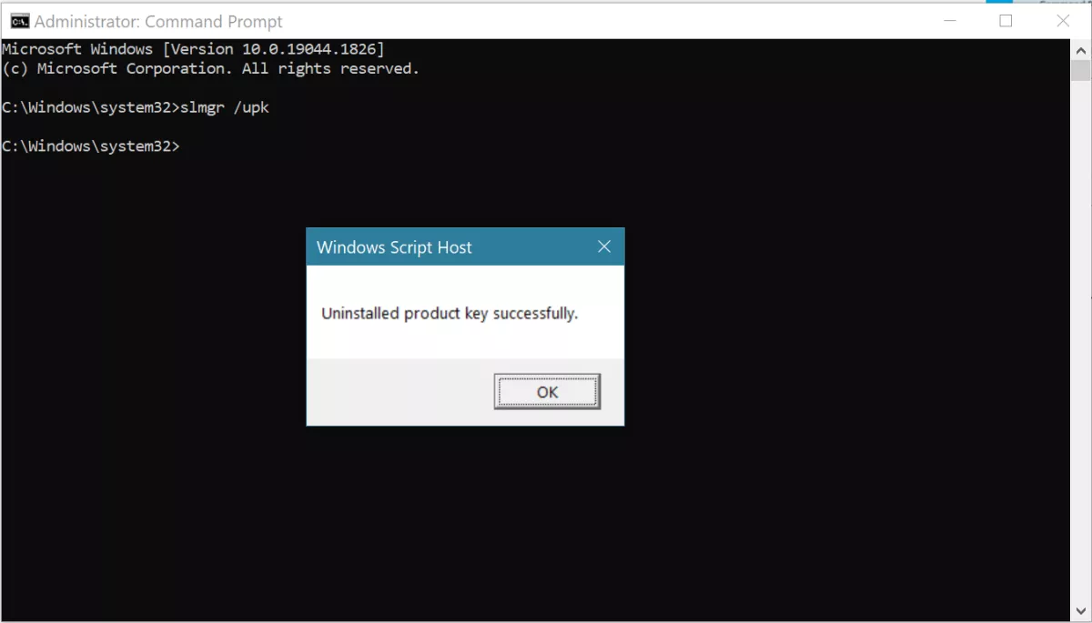 How to Get Windows 11 or Windows 10 for Free (or Under $20) | Tom's ...