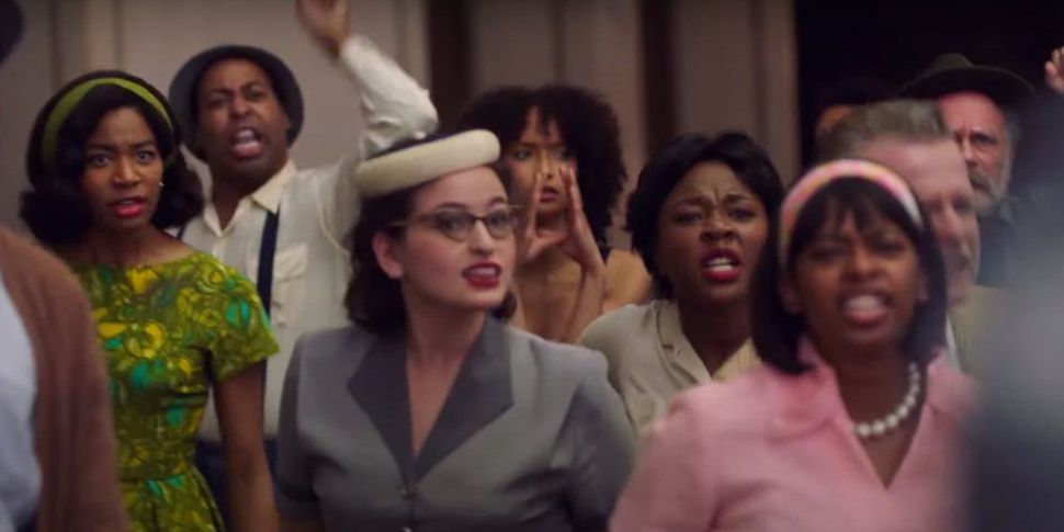 4400: Premiere Date, Cast, And Other Quick Things We Know About The CW ...