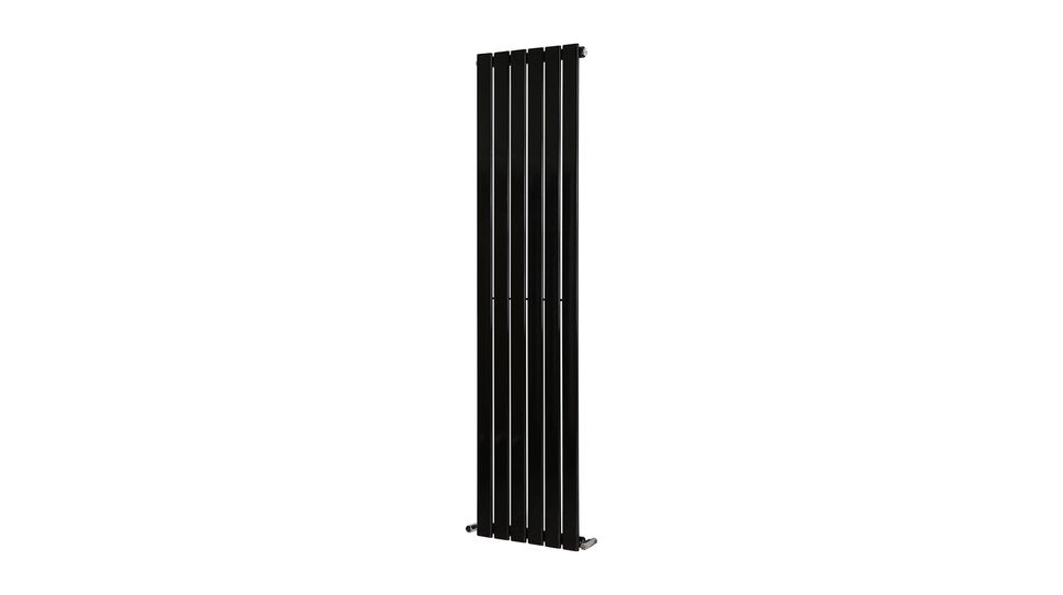 The best radiators to buy this winter | Homebuilding