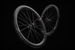 Roval Rapide CL II wheelset review | Cycling Weekly