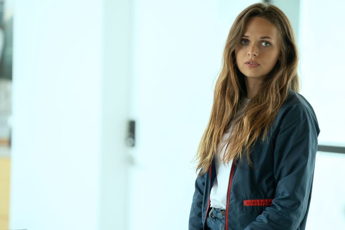 Fatal Attraction on Paramount Plus: air date, cast, plot | What to Watch