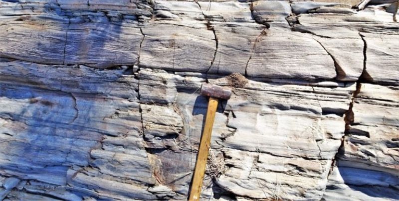 1.7-Billion-Year-Old Chunk of North America Found Sticking to Australia ...