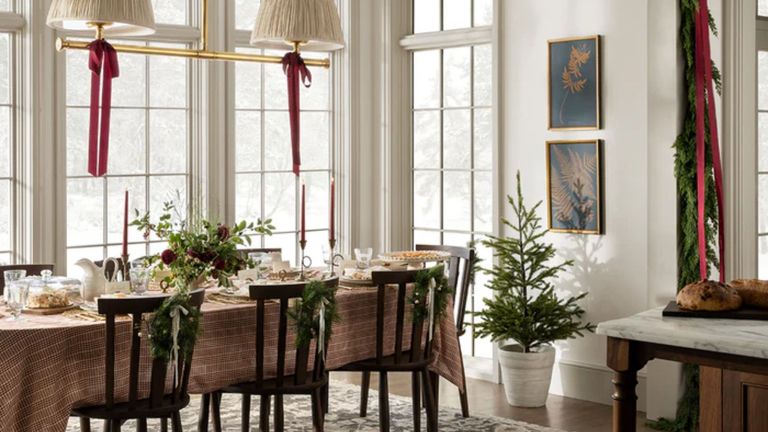 ALDI fall decor: stylish finds you need before they sell out | Homes ...