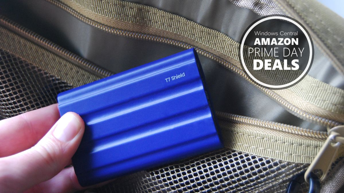 Cale Hunt - Journalist Profile - Intelligent Relations