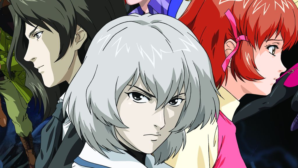 The 25 best DS games of all time | GamesRadar+