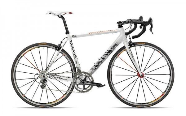 An early look at the bikes of Paris-Roubaix | Cyclingnews