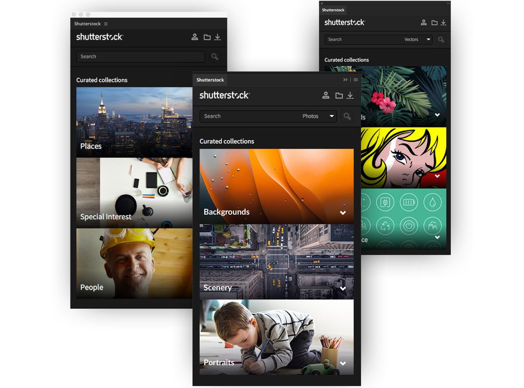 The 33 best Photoshop plugins | Creative Bloq