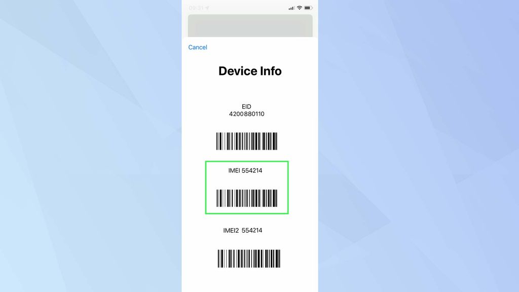 How to use secret codes on iPhone | Tom's Guide