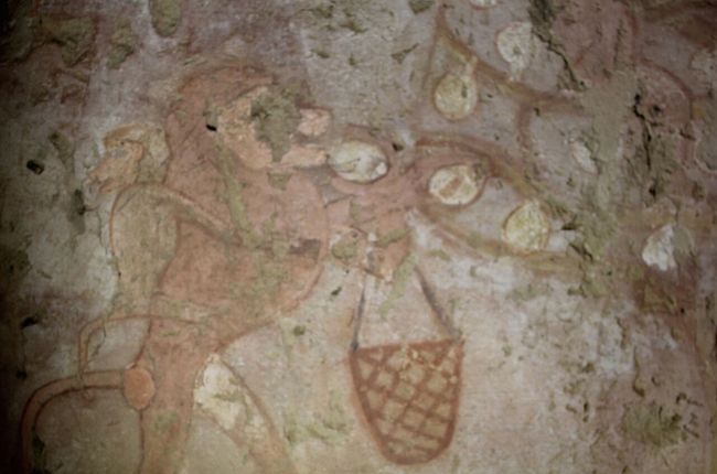 In Photos: Tomb of Royal Woman Found in Ancient Egypt – Mannaismaya ...