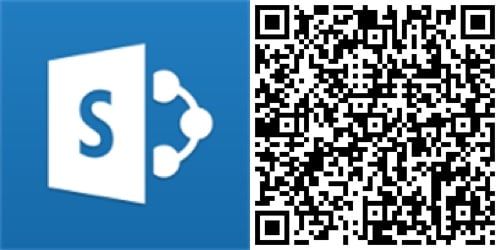 SharePoint for Windows 10 Mobile sheds preview tag for official release ...