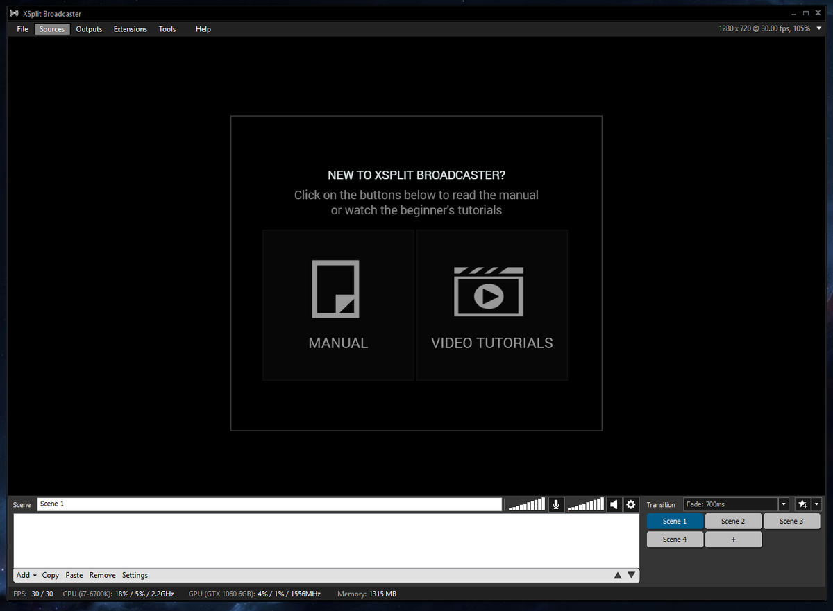 What's on your Windows 10 Start menu, Zac Bowden? | Windows Central