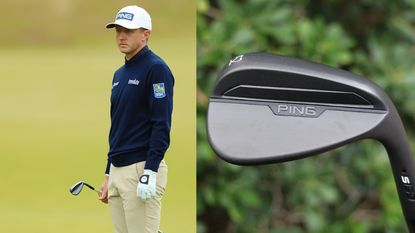 What Do The Best Wedge Players On The PGA Tour Use? | Golf Monthly