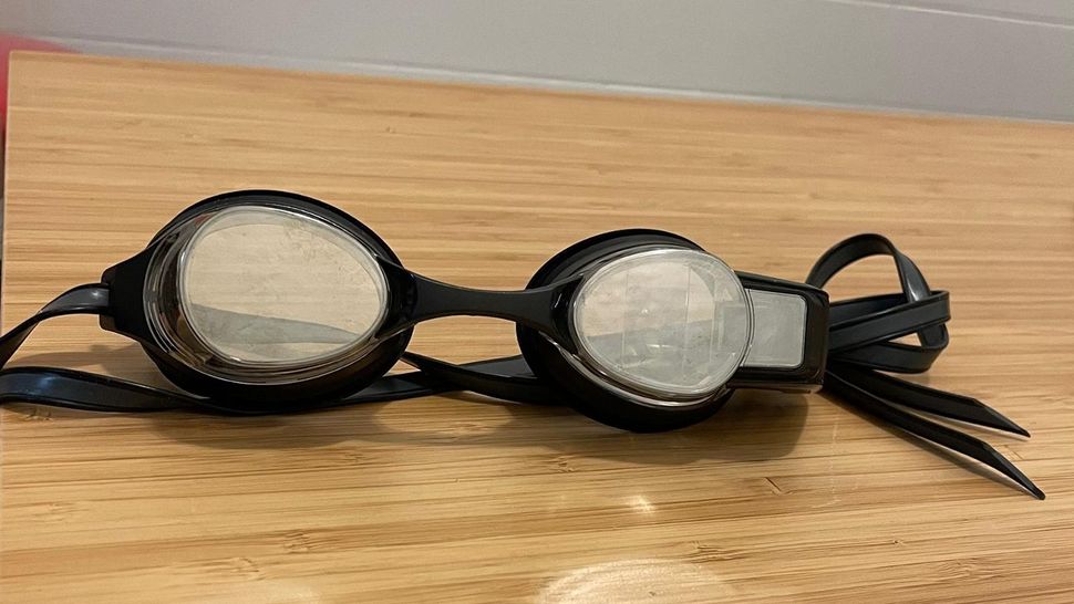 The Best Swimming Watches, Waterproof Smartwatches And Fitness Trackers ...