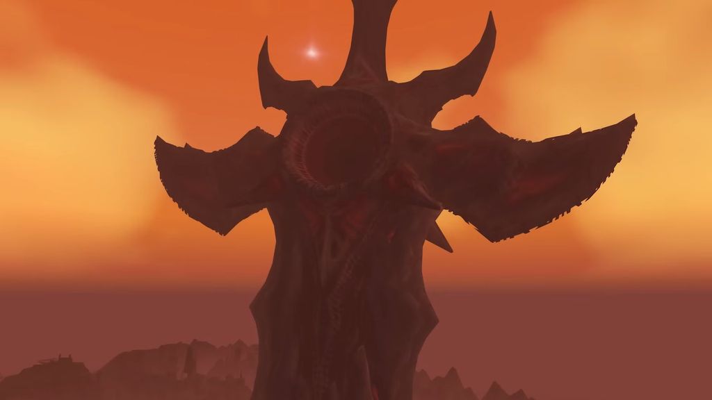 What new players need to know about World of Warcraft: The War Within’s ...