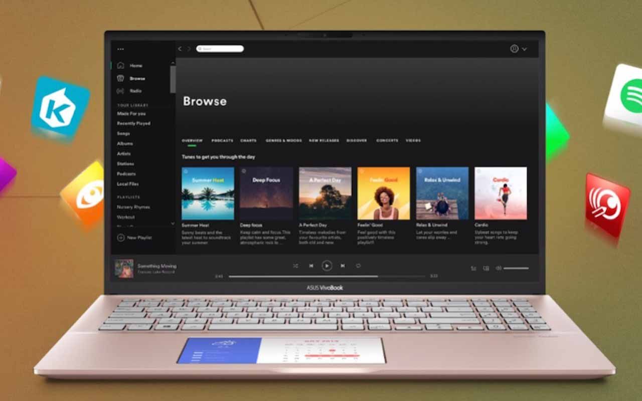 11 Best Laptops for Students, 2019 | Kiplinger