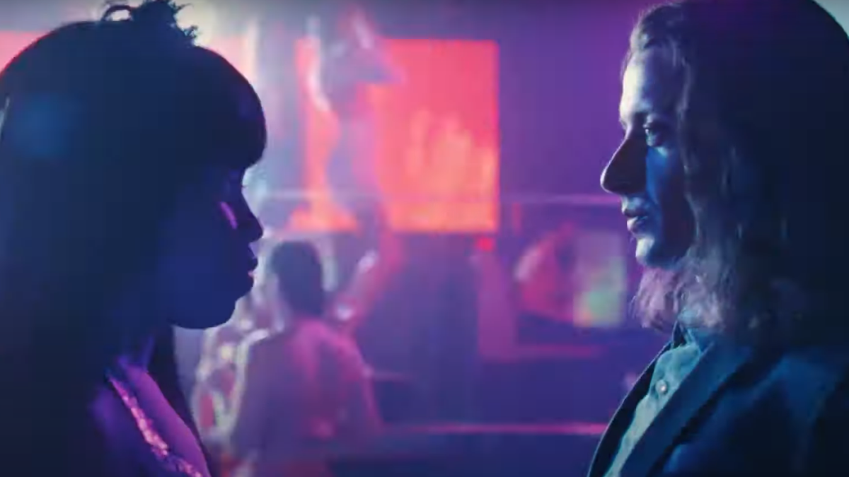 Swarm Cast: Where You've Seen The Prime Video TV Show Actors Before ...