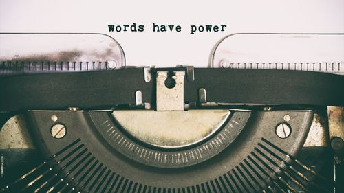 8 best monospace fonts for coding in 2025 | Creative Bloq