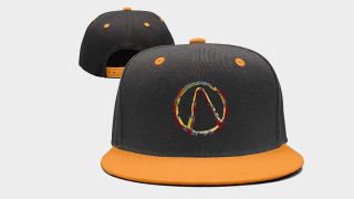 The best Borderlands 3 merch | GamesRadar+