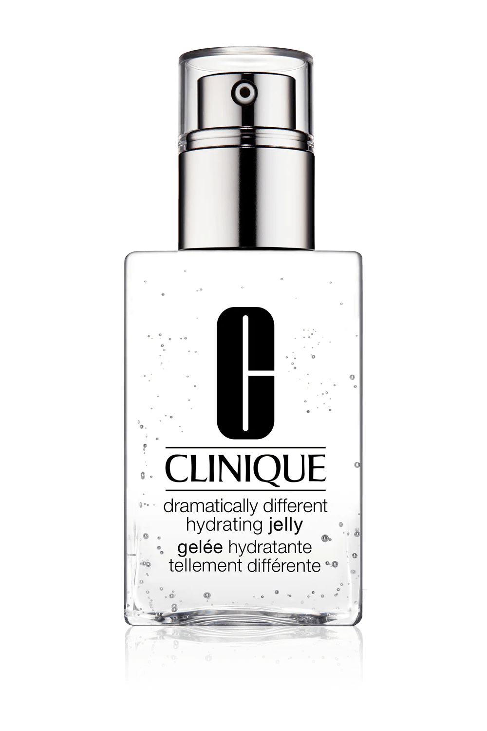 The 12 Best Lightweight Moisturizers of 2022: Editors' Picks | Marie Claire