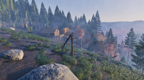 Minecraft Bastion Remnants guide | PC Gamer