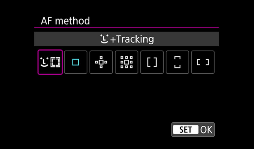 Canon EOS Rx rumours and specs | Digital Camera World