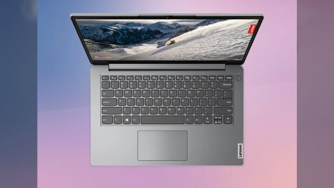 Get a Windows 11 laptop for $129 in this huge Walmart holiday deal ...