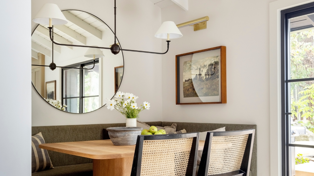 Sherwin-Williams' Designer Color Collection: 5 bright white paints ...