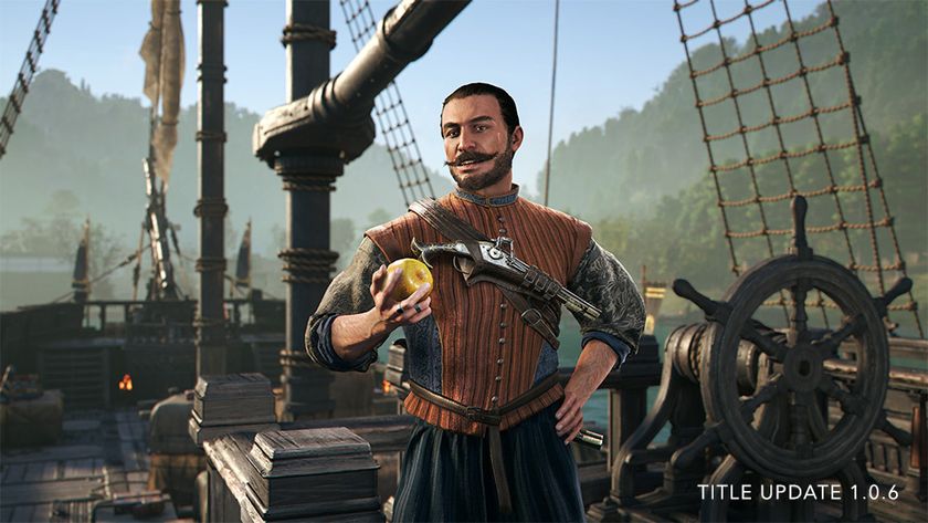 Genshin Impact reveals 10 new Nod-Krai characters all at once ...