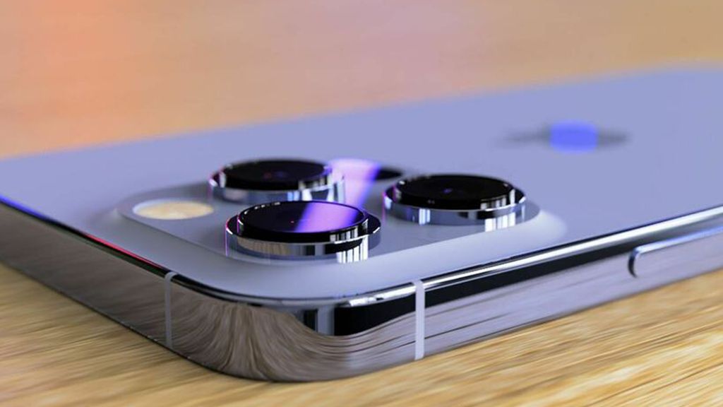 Is it time to admit the iPhone 14 looks disappointing? | Creative Bloq