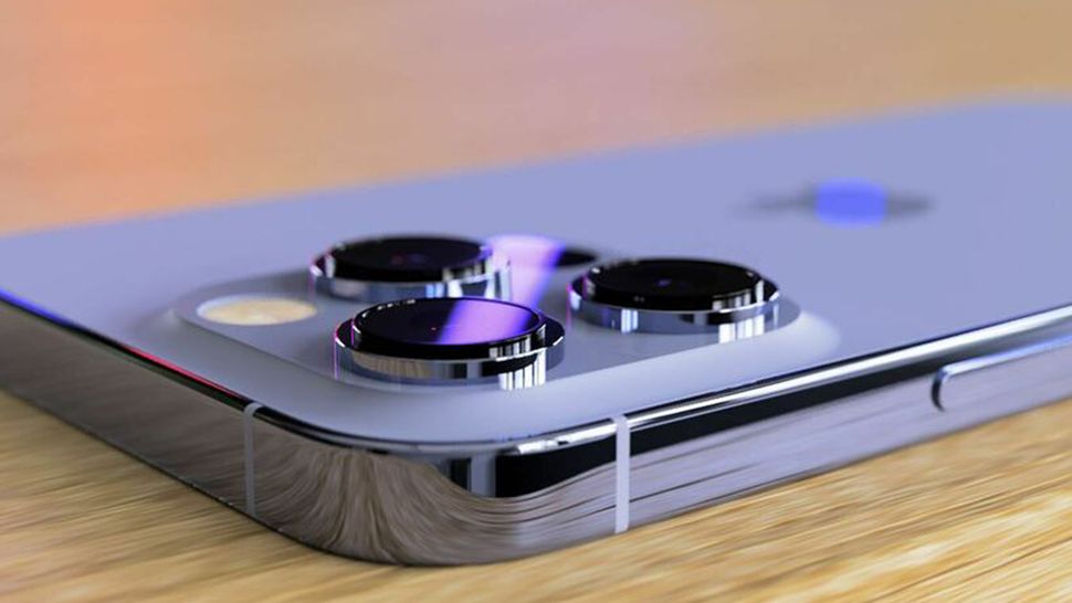 Is it time to admit the iPhone 14 looks disappointing? | Creative Bloq