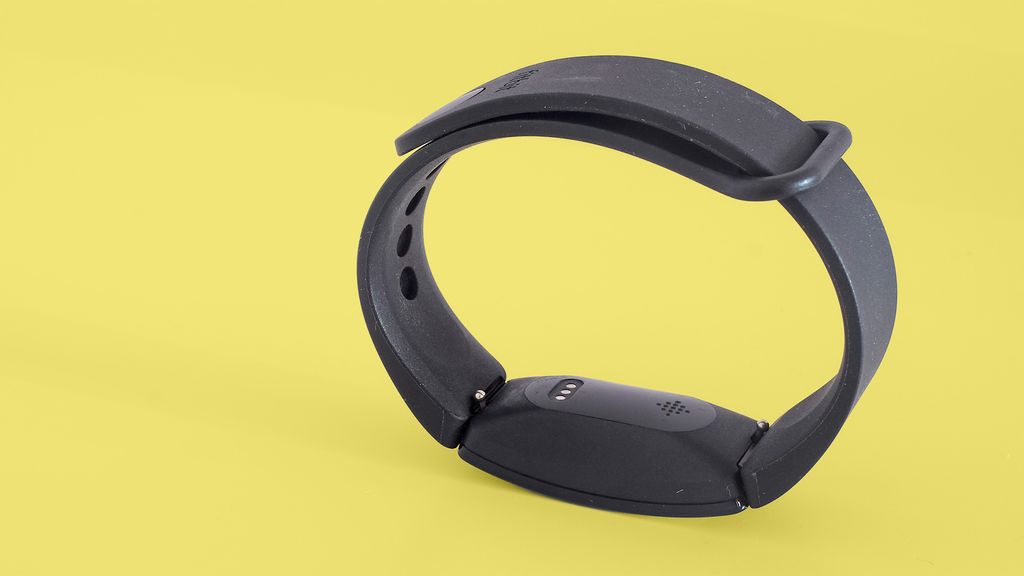Fitbit Inspire review | TechRadar