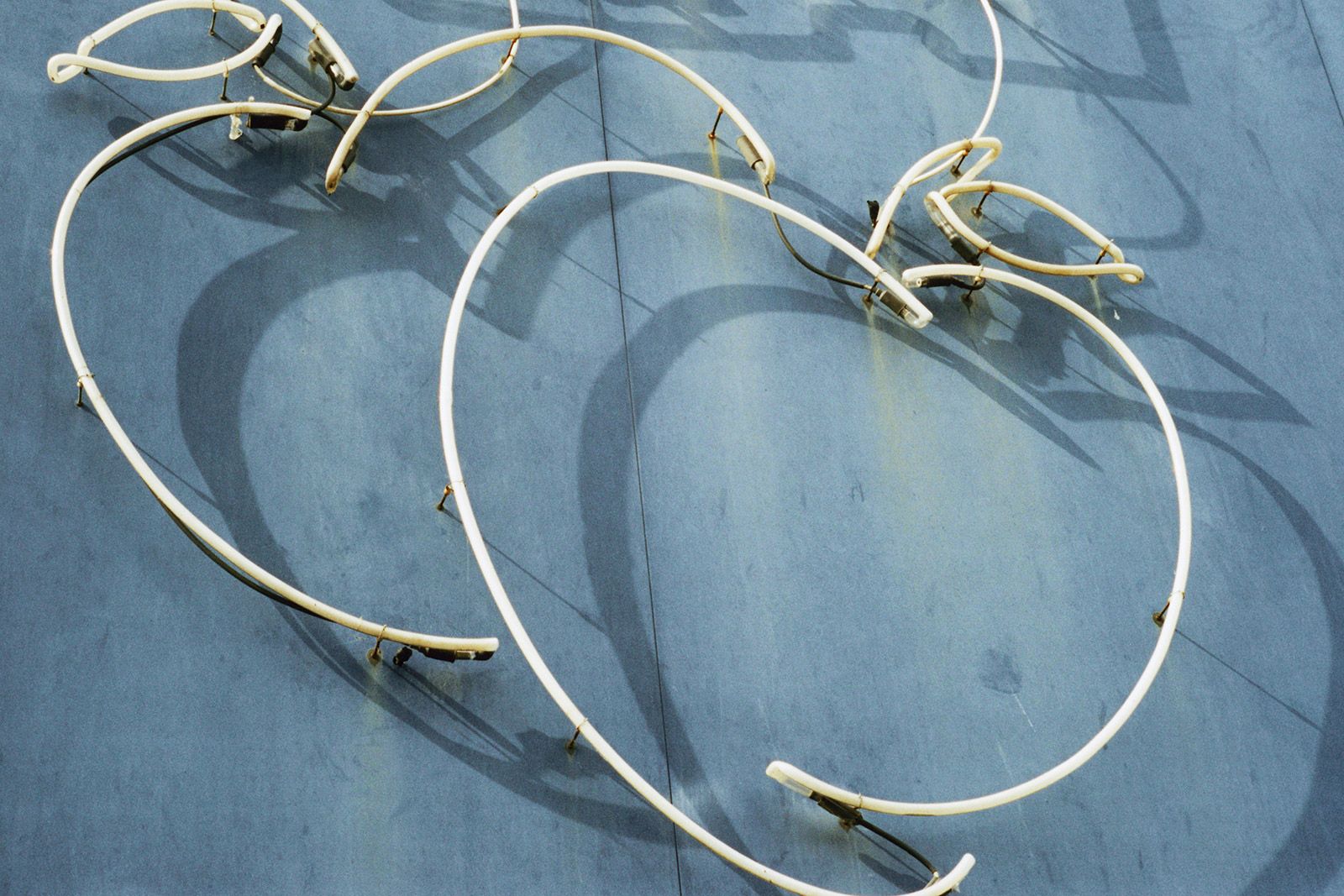 Photobooks to snap up in 2020: in pictures | Wallpaper*